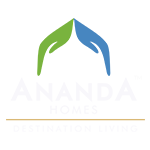 Ananda Homes – Destination Living